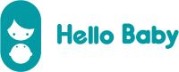 Hello Baby
